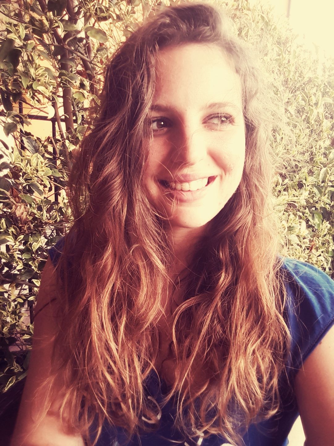 Babelcube – Elisa bertucci