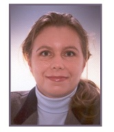 Babelcube – Alexandra hirsch