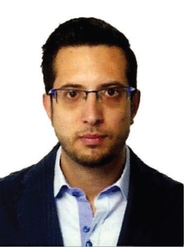 Miguel Araya's Instagram, Twitter & Facebook on IDCrawl