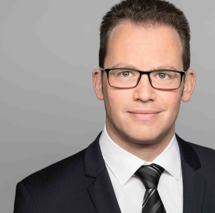 Babelcube – Jason voo