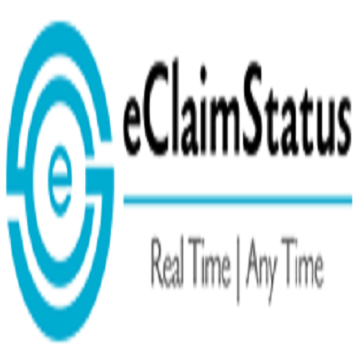 Babelcube – Eclaim status