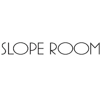Babelcube – Slope room