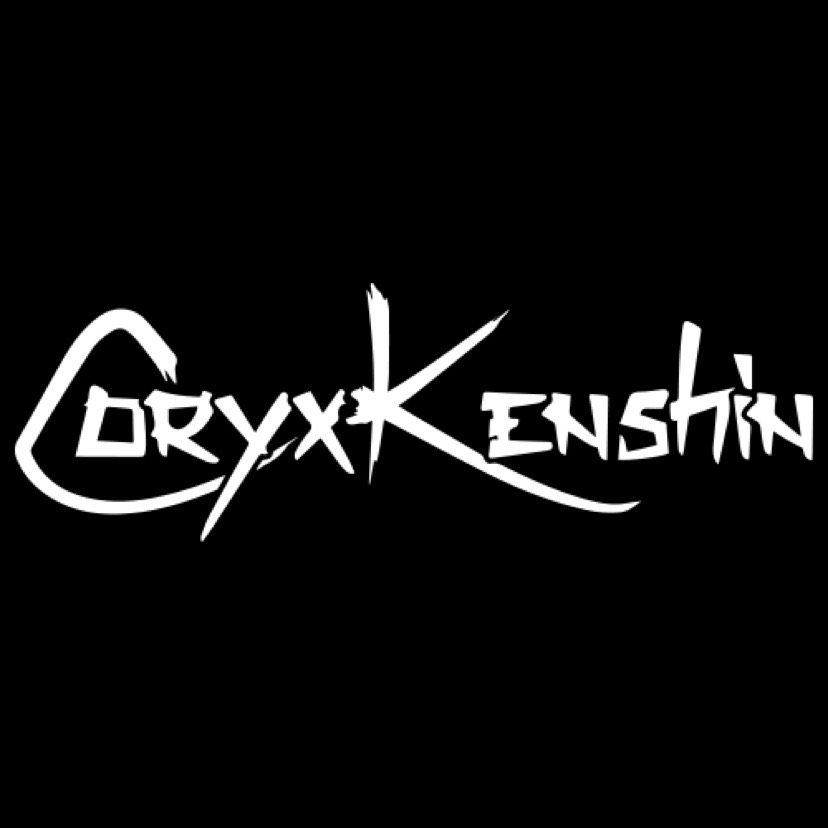 Babelcube – Coryxkenshin official store