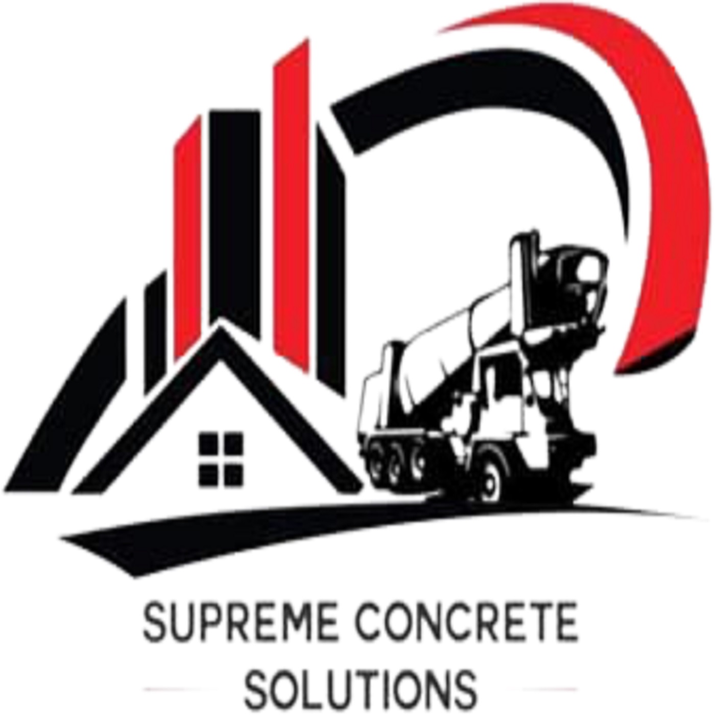 Babelcube – Supreme concrete solutions