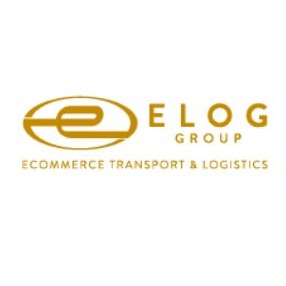 Babelcube – Elog group