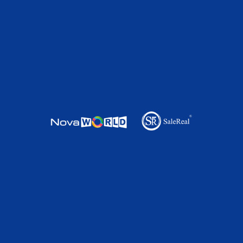 Babelcube – Novaworld nha trang diamond bay