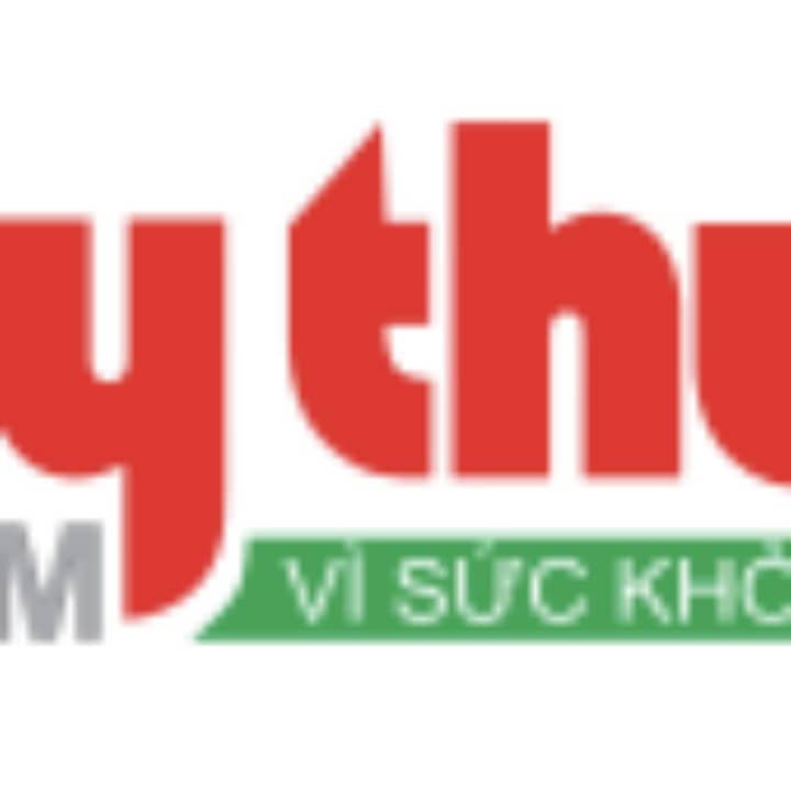 Babelcube – Thầy thuốc việt nam