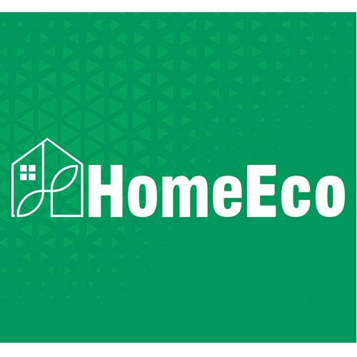 Babelcube – Home eco