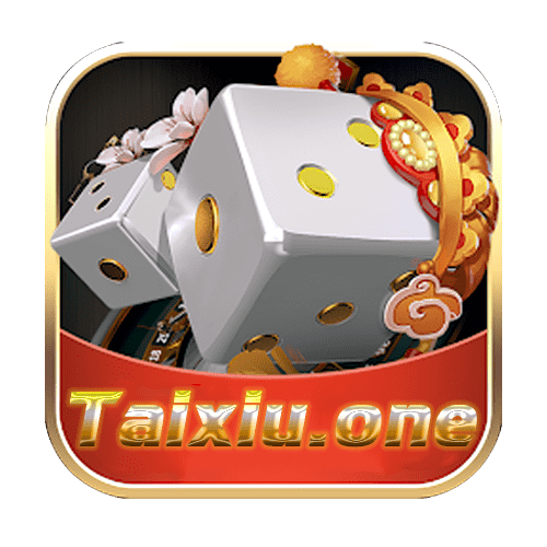 Babelcube – Game tài xỉu