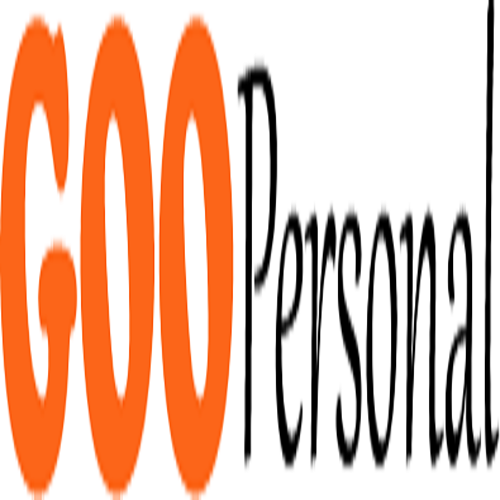 Babelcube – Goo personal