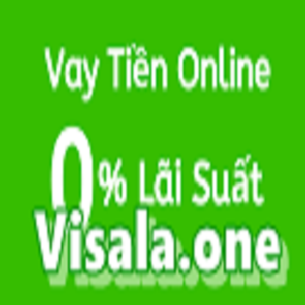 Babelcube – Visala one