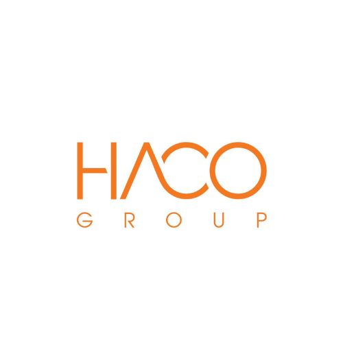 Babelcube – Mỹ phẩm hacos