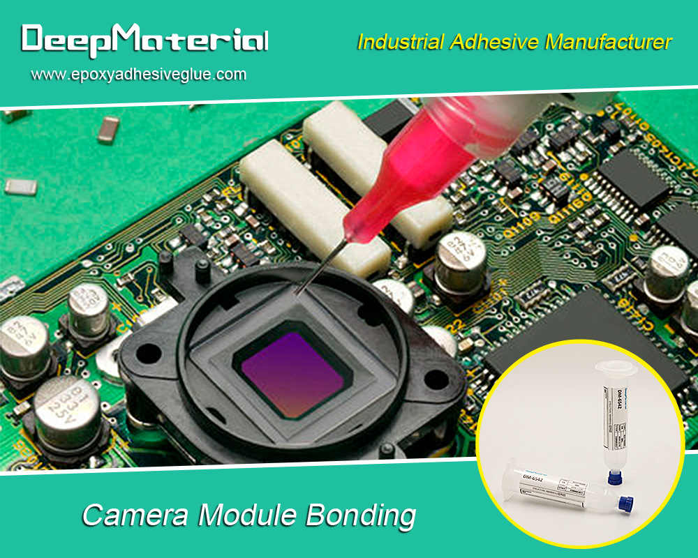 Babelcube – Best silicone conformal coating