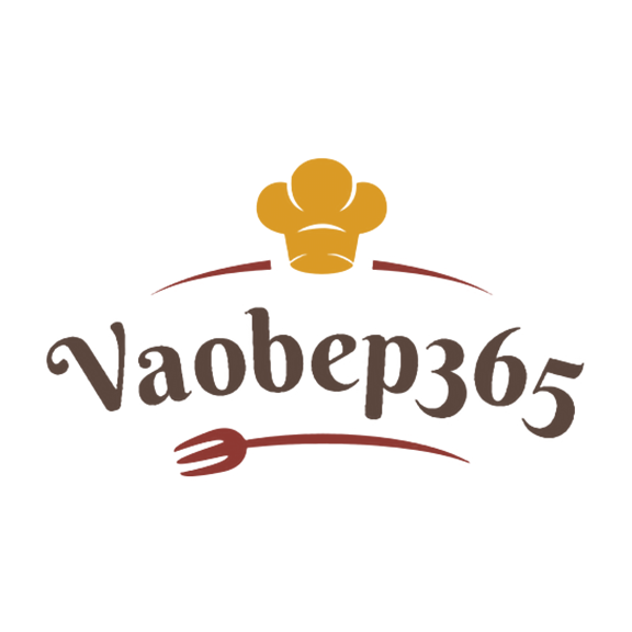 Babelcube – Vào bếp 365