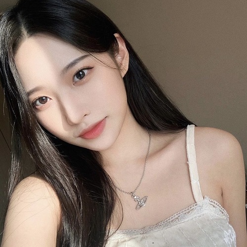 Babelcube – Thục anh