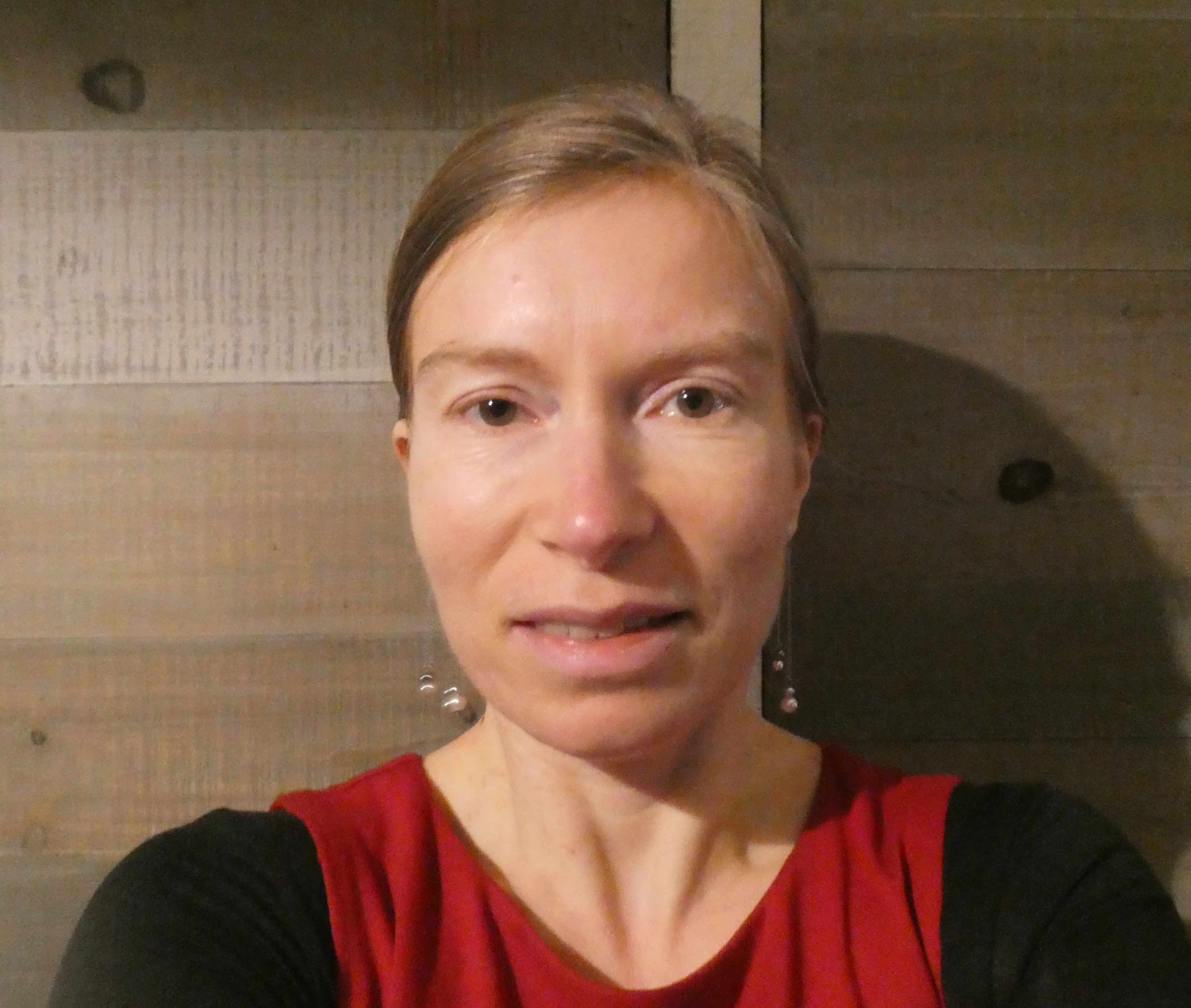 Babelcube – Virginie segard coste