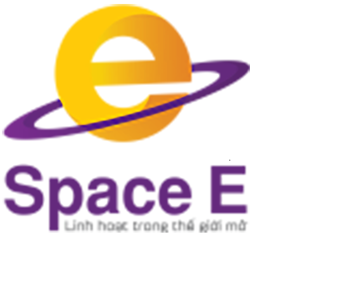 Babelcube – Space english center