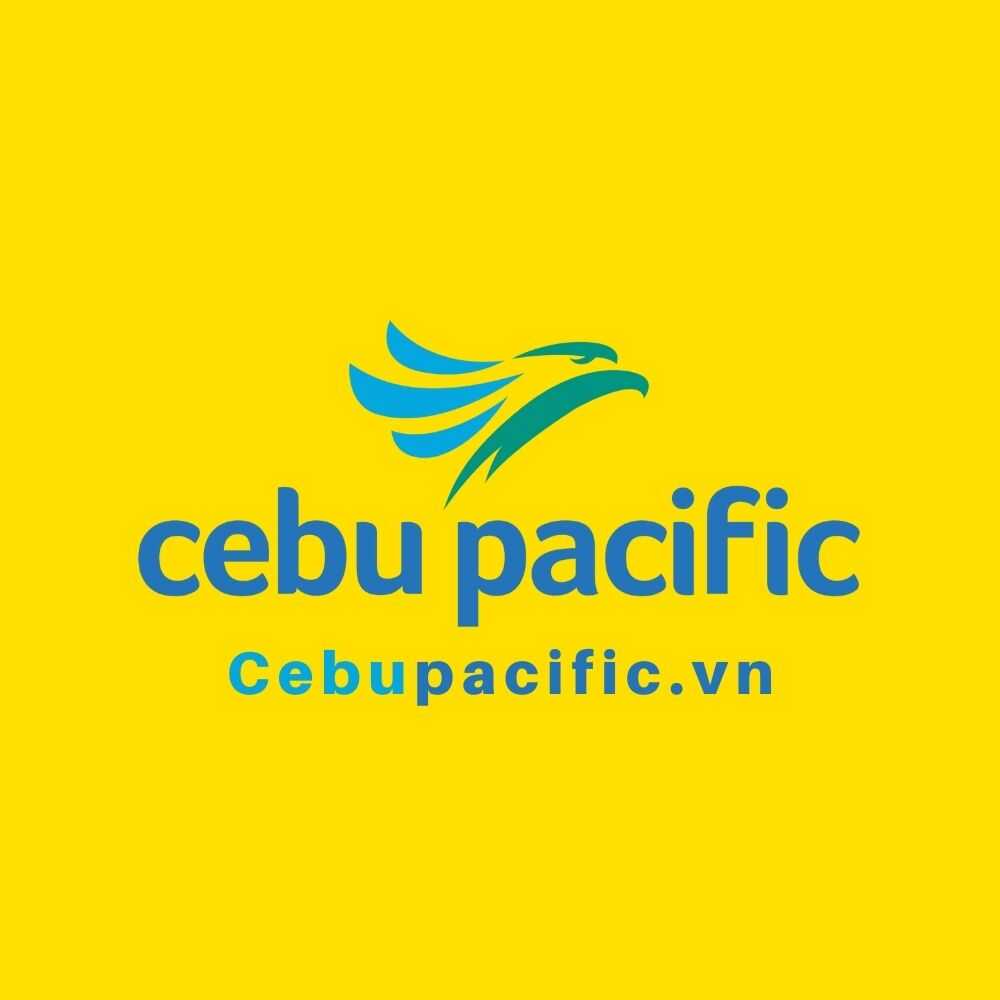 Babelcube – Cebu pacific vietnam