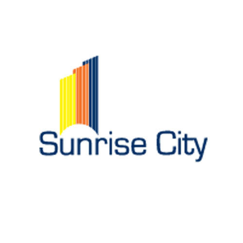 Babelcube – Sunrise city