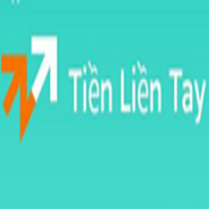 Babelcube – Tiền liền tay