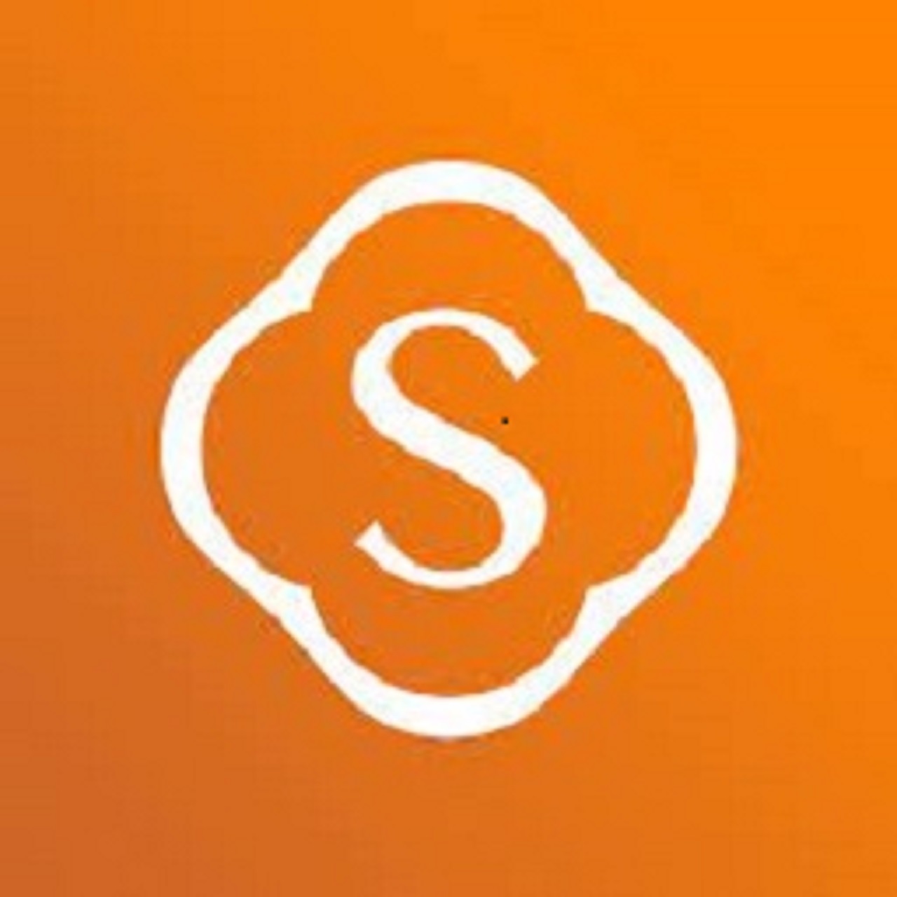 Babelcube – Saigon smile spa