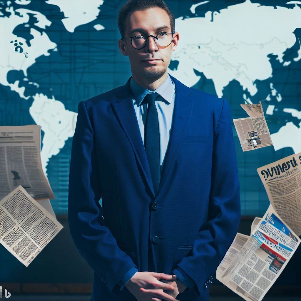 Babelcube – Globalword smith