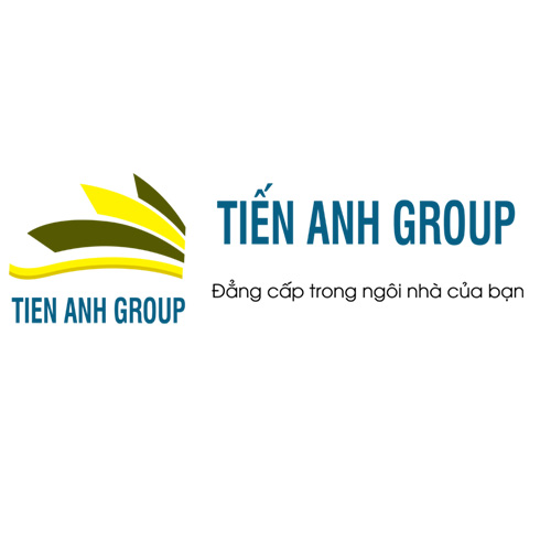 Babelcube – Tienanh group