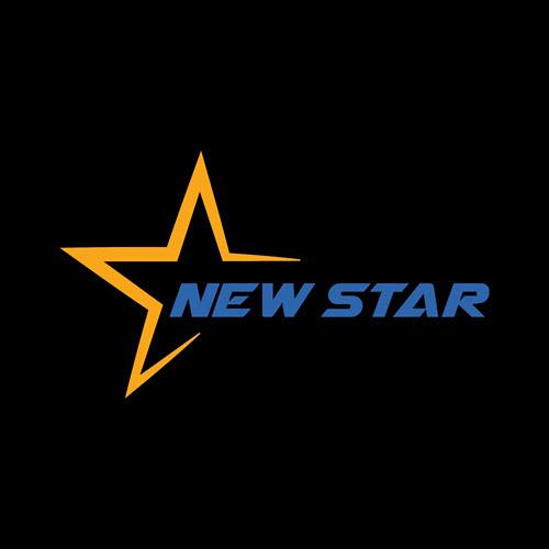 Babelcube – New star