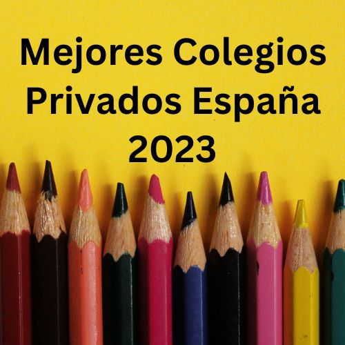 Babelcube – Mejores colegios