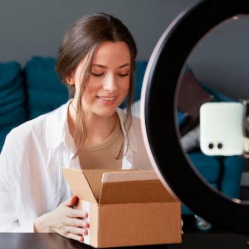 Babelcube – Mejores compras