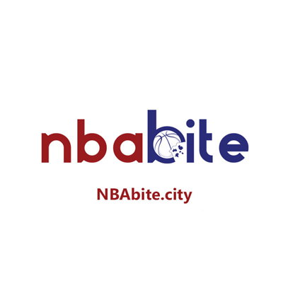 Babelcube – Nbabite city