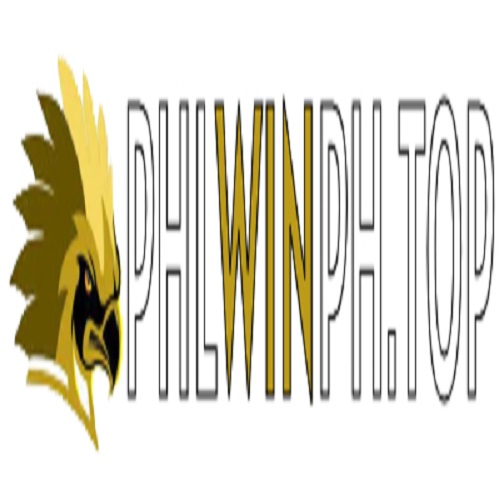 Babelcube – Phlwin filipinos