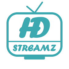 Babelcube – Hd streamz
