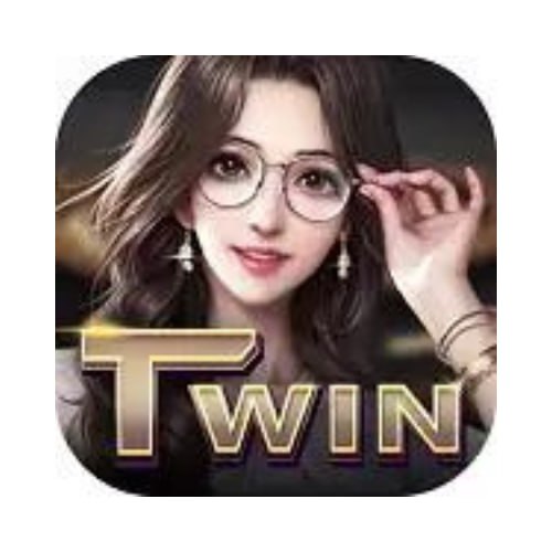 Babelcube – Twin - trang chủ tải app game twin68 chính thức 2024