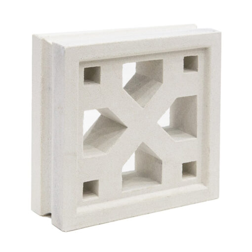 Babelcube – Mau gachbonggio