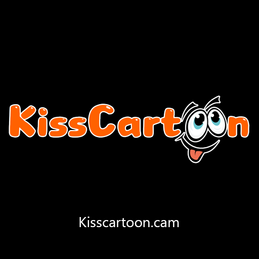 Babelcube Kisscartoon Cam