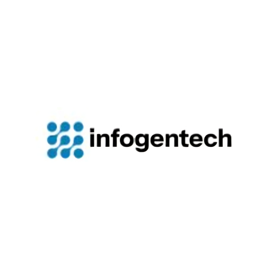 Babelcube – Infogen tech