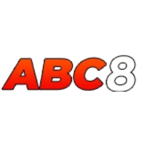 Babelcube – Abc8 vm