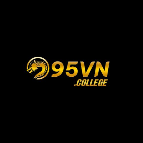 Babelcube – 95vn college