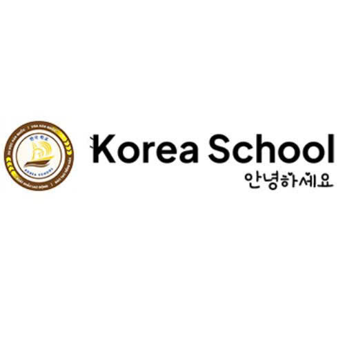 Babelcube – Koreaschool hr
