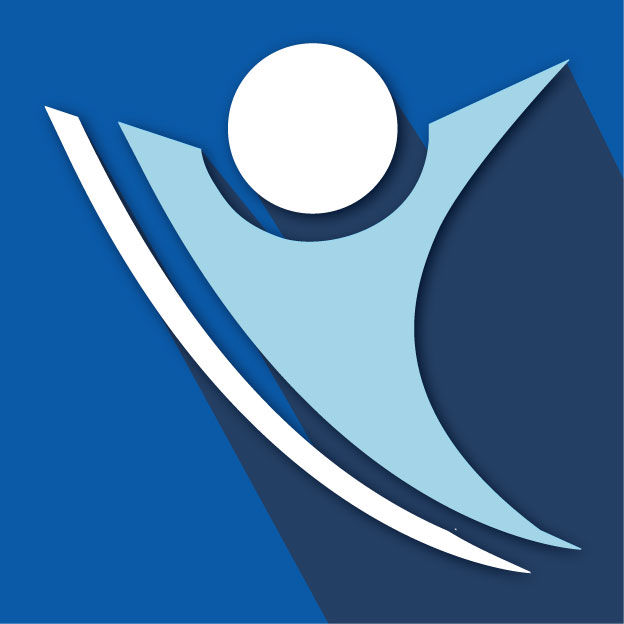 Babelcube – Lidercontab contabilidad