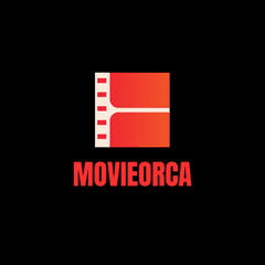 Babelcube – Movieorca cam