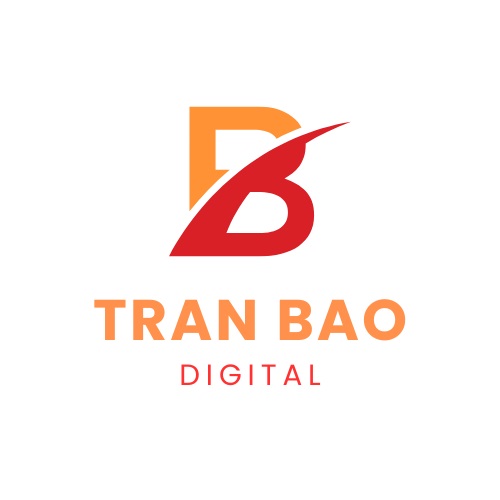 Babelcube – Tranbao digital