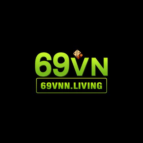 Babelcube – 69vnn living