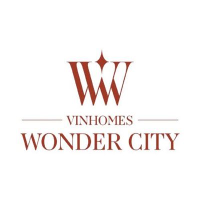 Babelcube – Vinhomes wondercityland