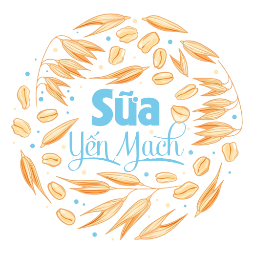 Babelcube – Sữa yến mạch