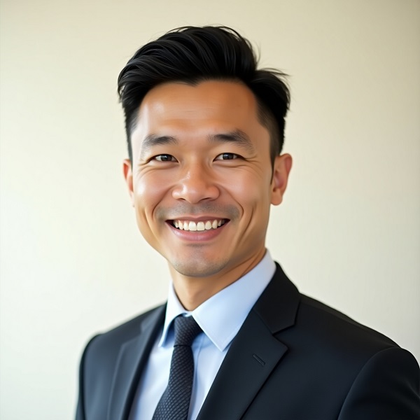 Babelcube – Hit club design