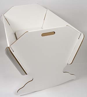 RE: Best baby cribs for the money?