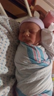 Baby Clemente — A Baby Pool on Baby Bookie
