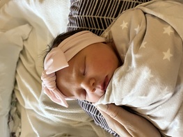 Baby Deuel — A Baby Pool on Baby Bookie